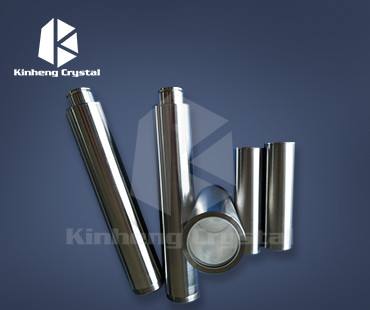 Oil Industry Gamma Ray Logging MWD LWD Anti Vibration Polycrystalline ...