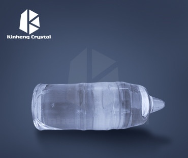 M4 single crystal LiAlO2 substrate film crystal substrate